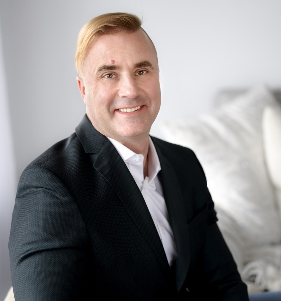 Our Team - Apartment Brokers of Iowa NAI Iowa Realty Commercial